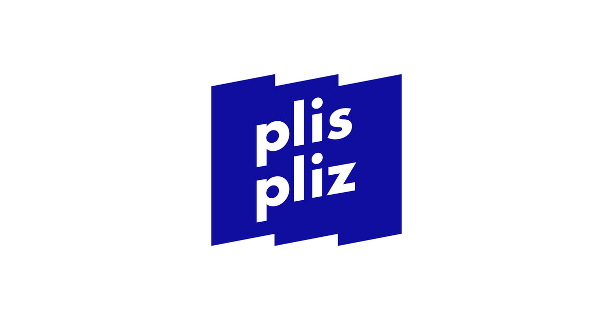plispliz.pl